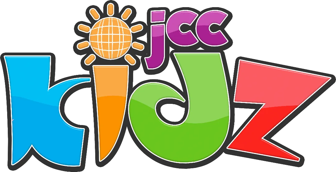 Life at JCC | Jubilee Christian Center